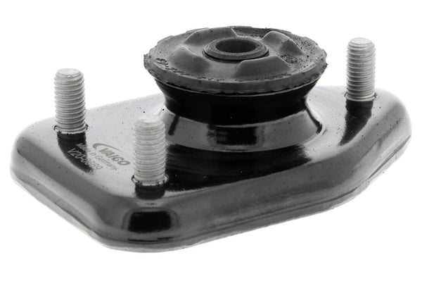 Strut Support Mount - BMW | 33503450542 – UroTuning
