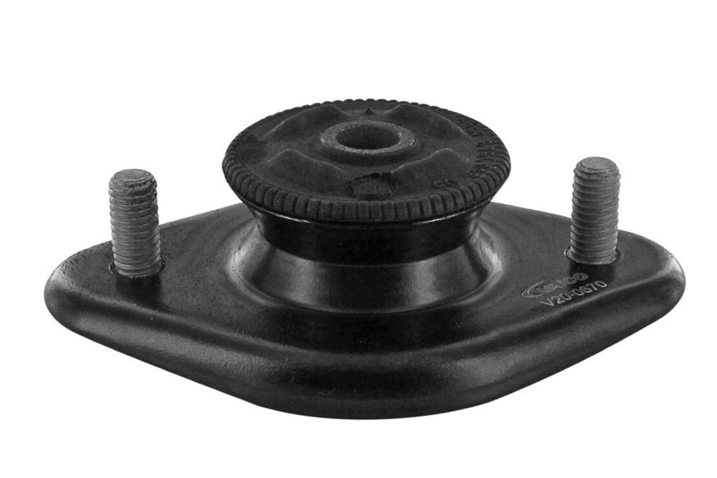 Strut Support Mount - BMW | 33526779670 – UroTuning
