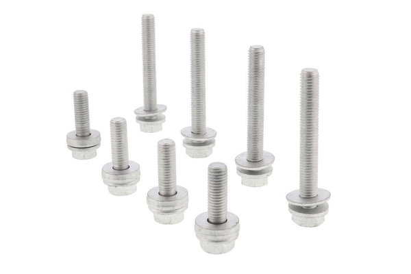 Wheel Hub - MINI | 33416786552 – UroTuning