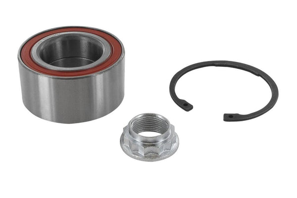 Wheel Hub - BMW | 33416762317 – UroTuning