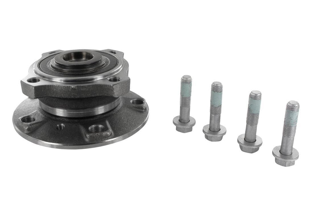 Wheel Hub - BMW | 31226750217 – UroTuning