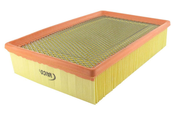 Air Filter - BMW | 13717526008 – UroTuning