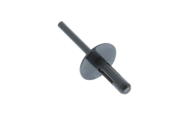 Expanding Rivet - BMW | 51717002953 – UroTuning