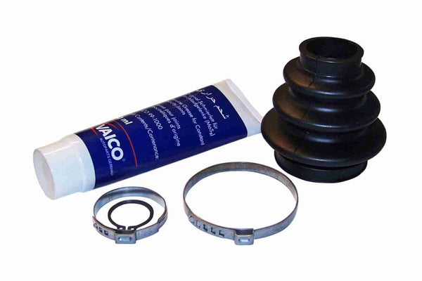 Drive Shaft Bellow Kit - BMW | 33211229590 – UroTuning