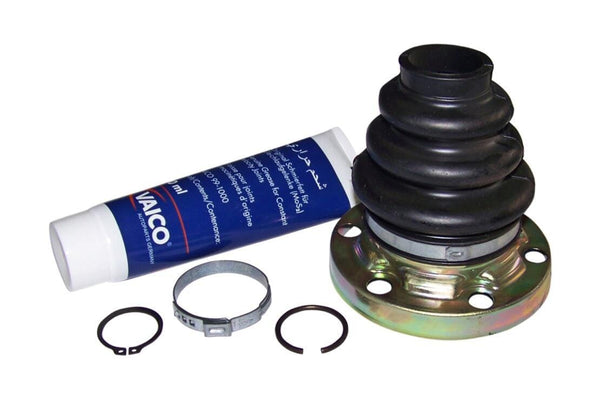 Drive Shaft Bellow Kit - BMW | 33211229593 – UroTuning