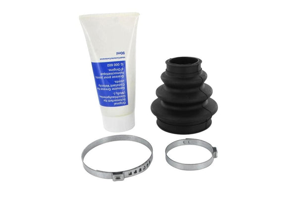 Drive Shaft Bellow Kit - BMW | 33207518902 – UroTuning