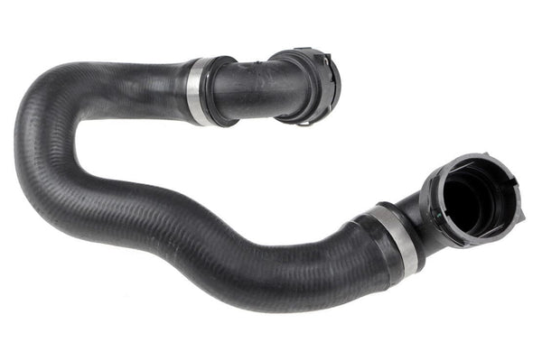 Radiator Hose - BMW | 17127599450 – UroTuning