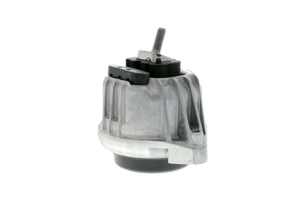 Engine Mount - BMW | 22116768853 – UroTuning
