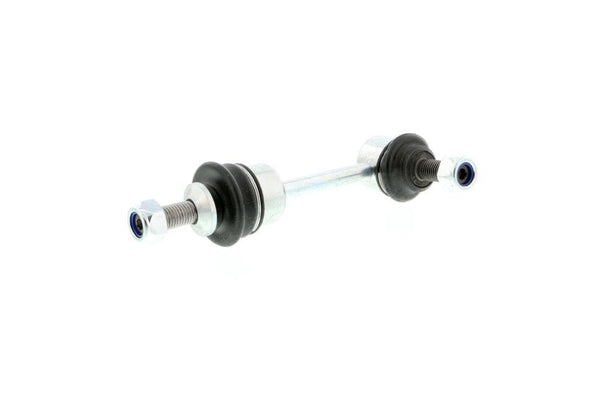Sway Bar End Link - BMW | 33556857626 – UroTuning