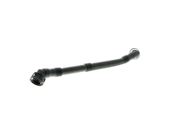Crankcase Ventilation Hose - BMW | 11151703775 – UroTuning