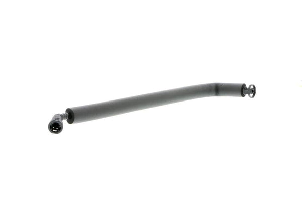 Crankcase Ventilation Hose - BMW | 11617504536 – UroTuning