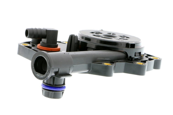 Vacuum Control EGR Valve - BMW | 11617501562 – UroTuning