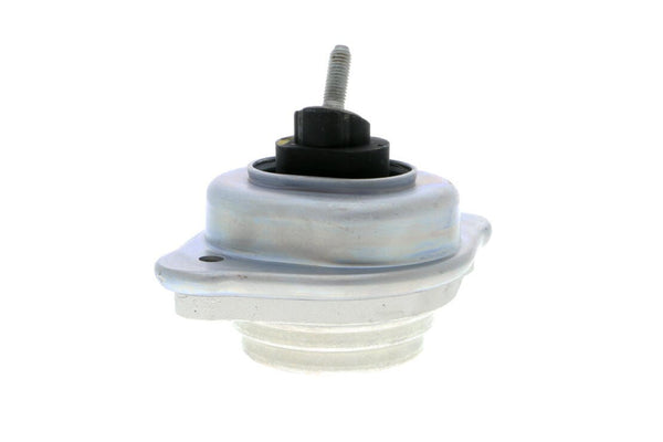 Engine Mount - BMW | 22113421296 – UroTuning