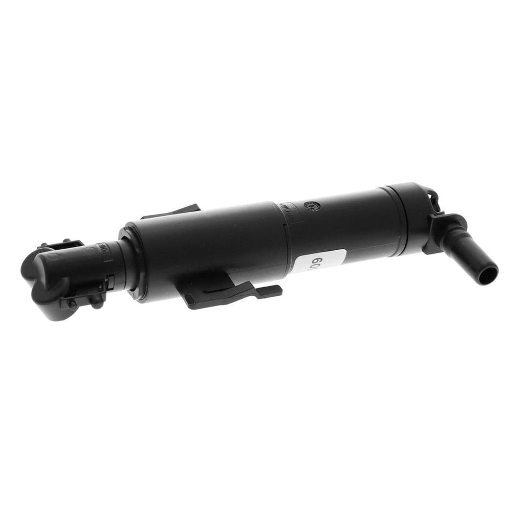 Headlight Cleaning Washer Fluid Jet - BMW | 61677393509 – UroTuning