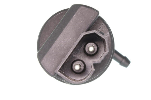 Window Cleaning Washer Fluid Pump - BMW | 61661377830 – UroTuning