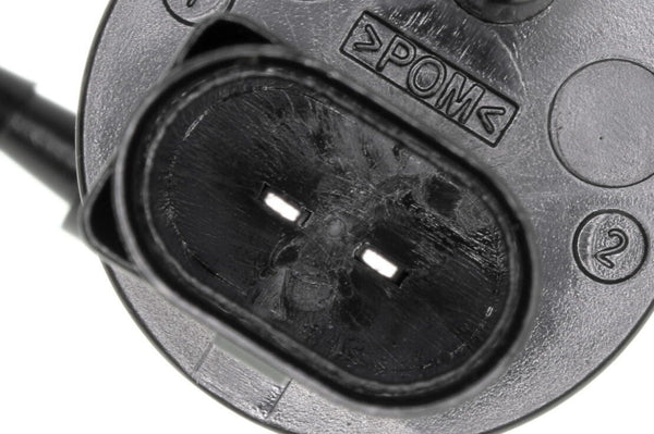 Headlight Cleaning Washer Fluid Pump - BMW | 67126963855 – UroTuning