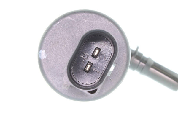 Headlight Cleaning Washer Fluid Pump - BMW | 67637217792 – UroTuning