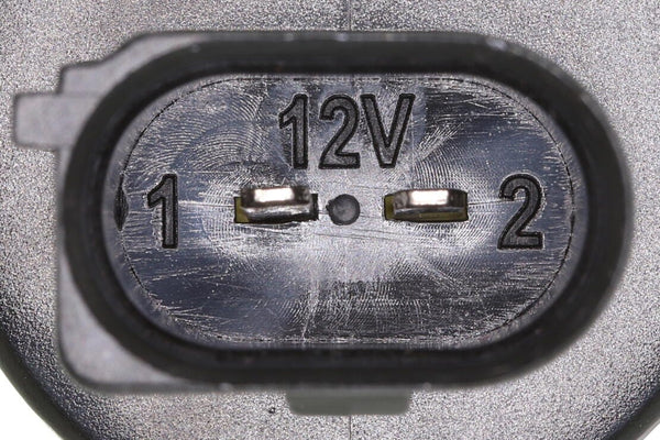 Headlight Cleaning Washer Fluid Pump - BMW | 67128377428 – UroTuning