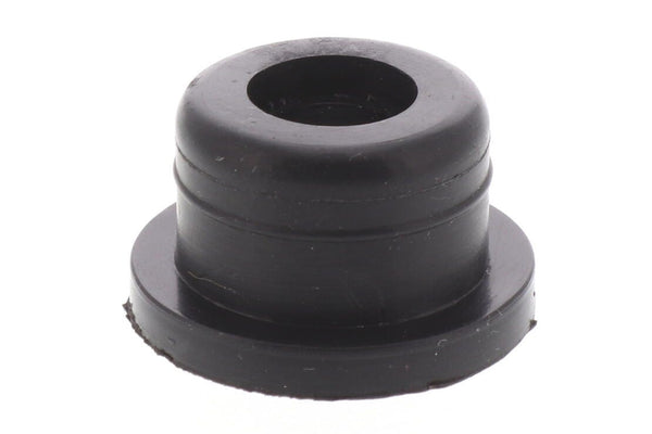 Headlight Cleaning Washer Fluid Pump - BMW | 67128377428 – UroTuning