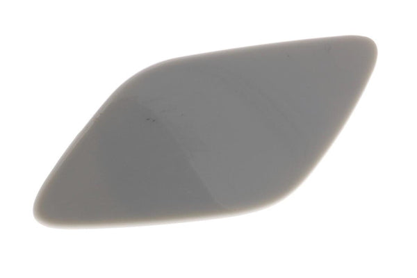 Bumper Cover - BMW | 61677171659 – UroTuning