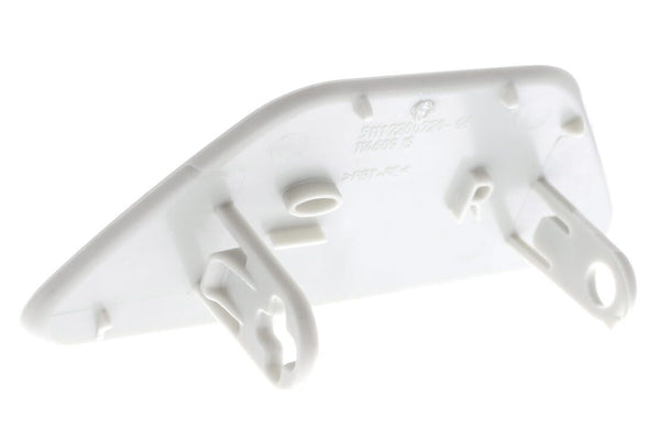 Bumper Cover - BMW | 51117246870 – UroTuning