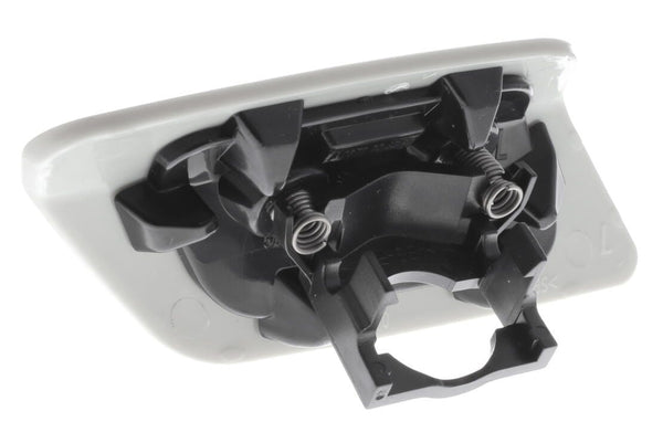 Bumper Cover - BMW | 61677253393 – UroTuning