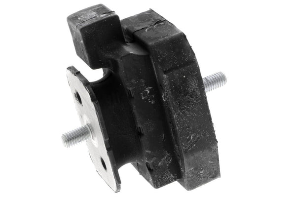 Transmission Mount - BMW | 22316771741 – UroTuning