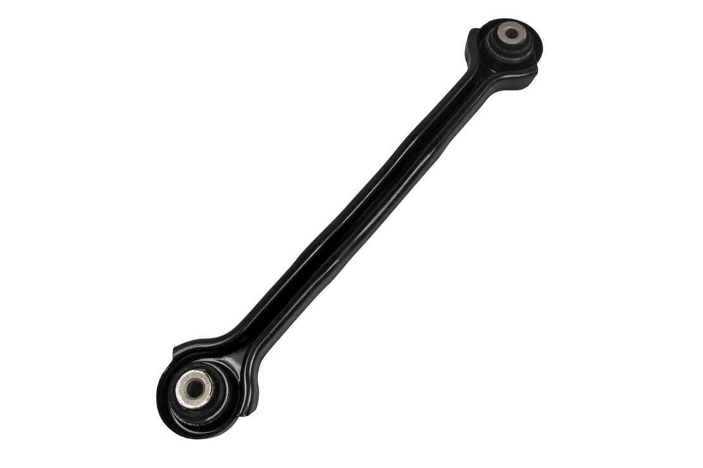 Control Arm - BMW | 33326763471 – UroTuning