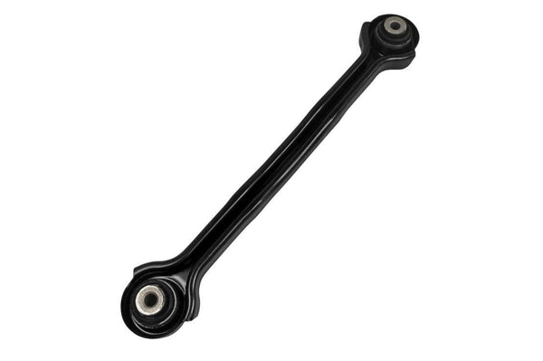 Control Arm - BMW | 33326763471 – UroTuning