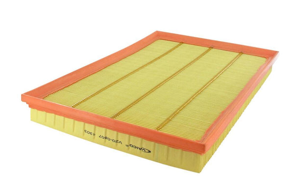 Air Filter - BMW | 13717548888 – UroTuning