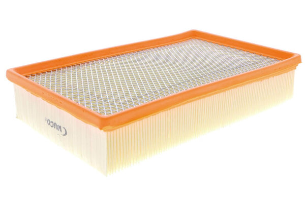 Air Filter - BMW | 13717514832 – UroTuning