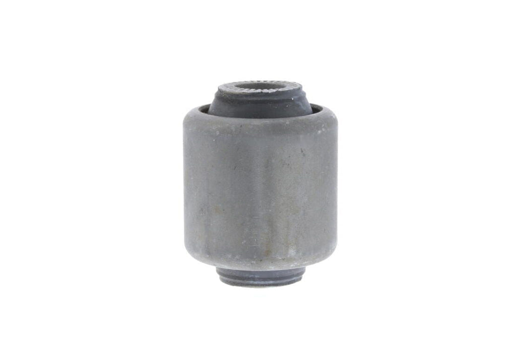 Control Arm Bushing - BMW | 31106771194 – UroTuning