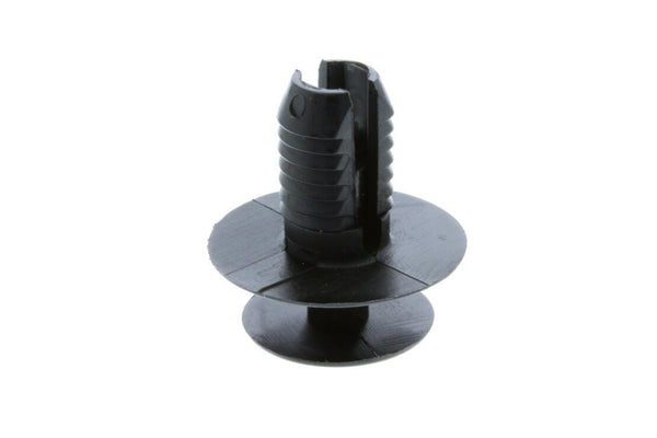 Expanding Rivet - BMW | 51471911992 – UroTuning