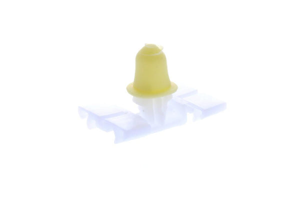 Trim Clip - BMW | 51131960054 – UroTuning