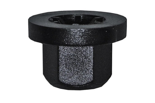 Nut - BMW | 16131176747 – UroTuning