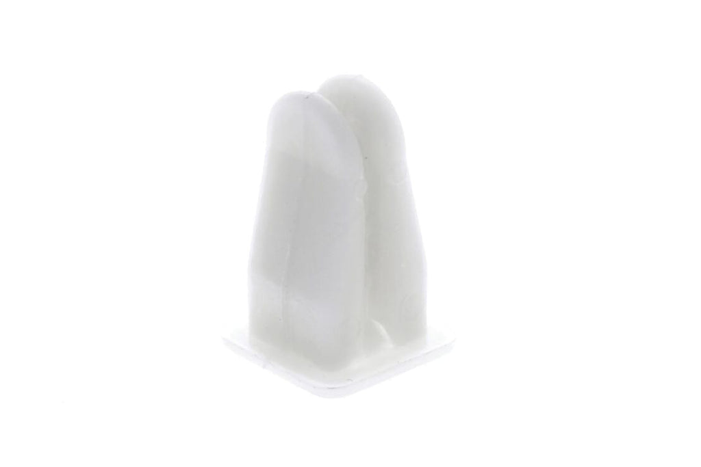 Nut - BMW | 63171367868 – UroTuning