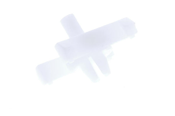 Trim Clip - BMW | 51131829904 – UroTuning