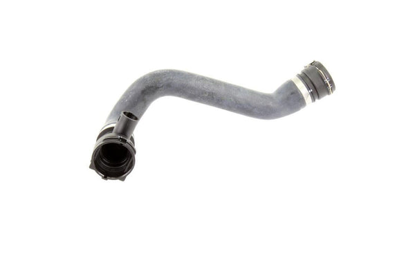 Radiator Hose - BMW | 11531436408 – UroTuning