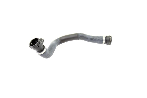 Radiator Hose - BMW | 11537505229 – UroTuning