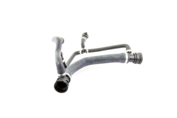 Radiator Hose - BMW | 17127508010 – UroTuning