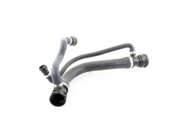 Radiator Hose - BMW | 17127526954 – UroTuning