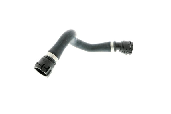 Radiator Hose - BMW | 11537505950 – UroTuning