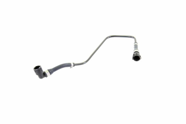 Radiator Hose - BMW | 11531439123 – UroTuning