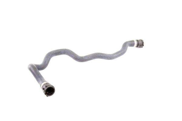Coolant Pipe - BMW | 11531438634 – UroTuning