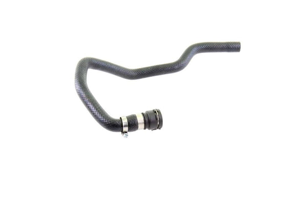 Radiator Hose - BMW | 64218376999 – UroTuning