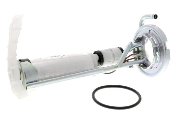 Fuel Pump - BMW | 16141184022 – UroTuning