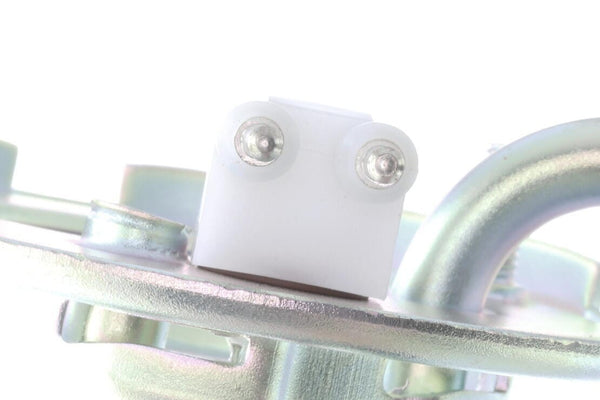 Fuel Pump - BMW | 16141184022 – UroTuning