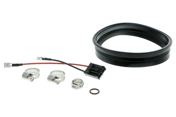 Fuel Pump - BMW | 16146752368 – UroTuning