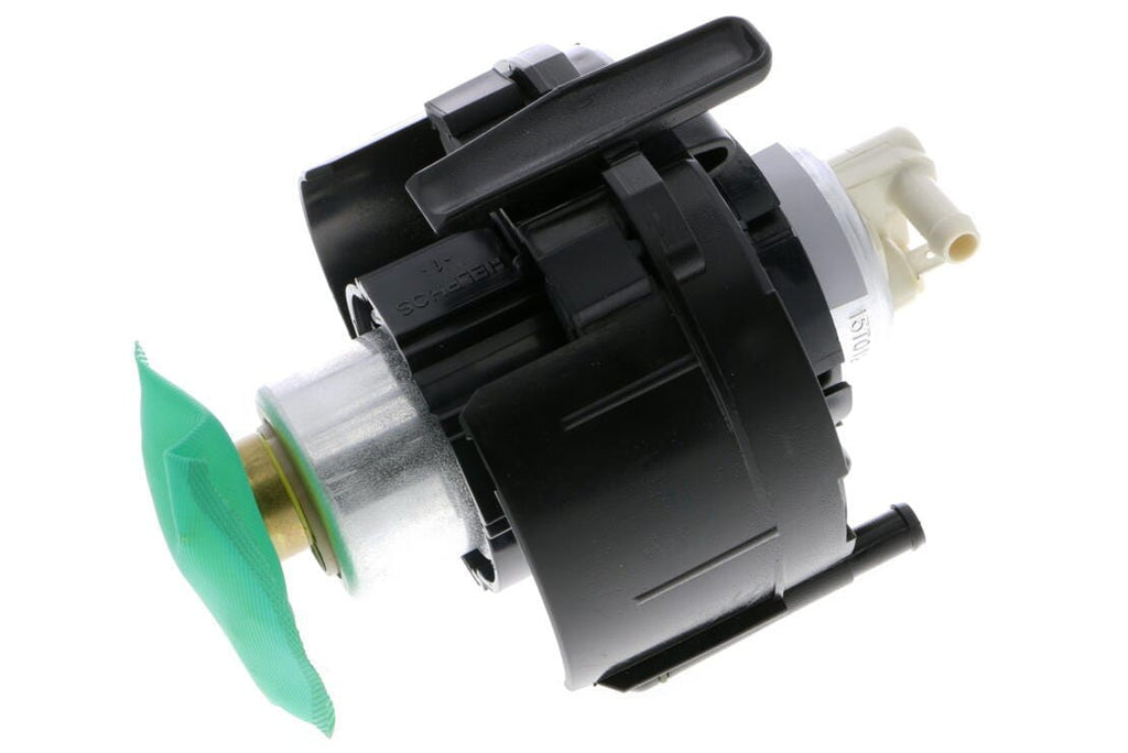 Fuel Pump - BMW | 16141183947 – UroTuning