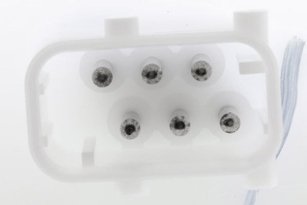 Fuel Pump - BMW | 16117373458 – UroTuning